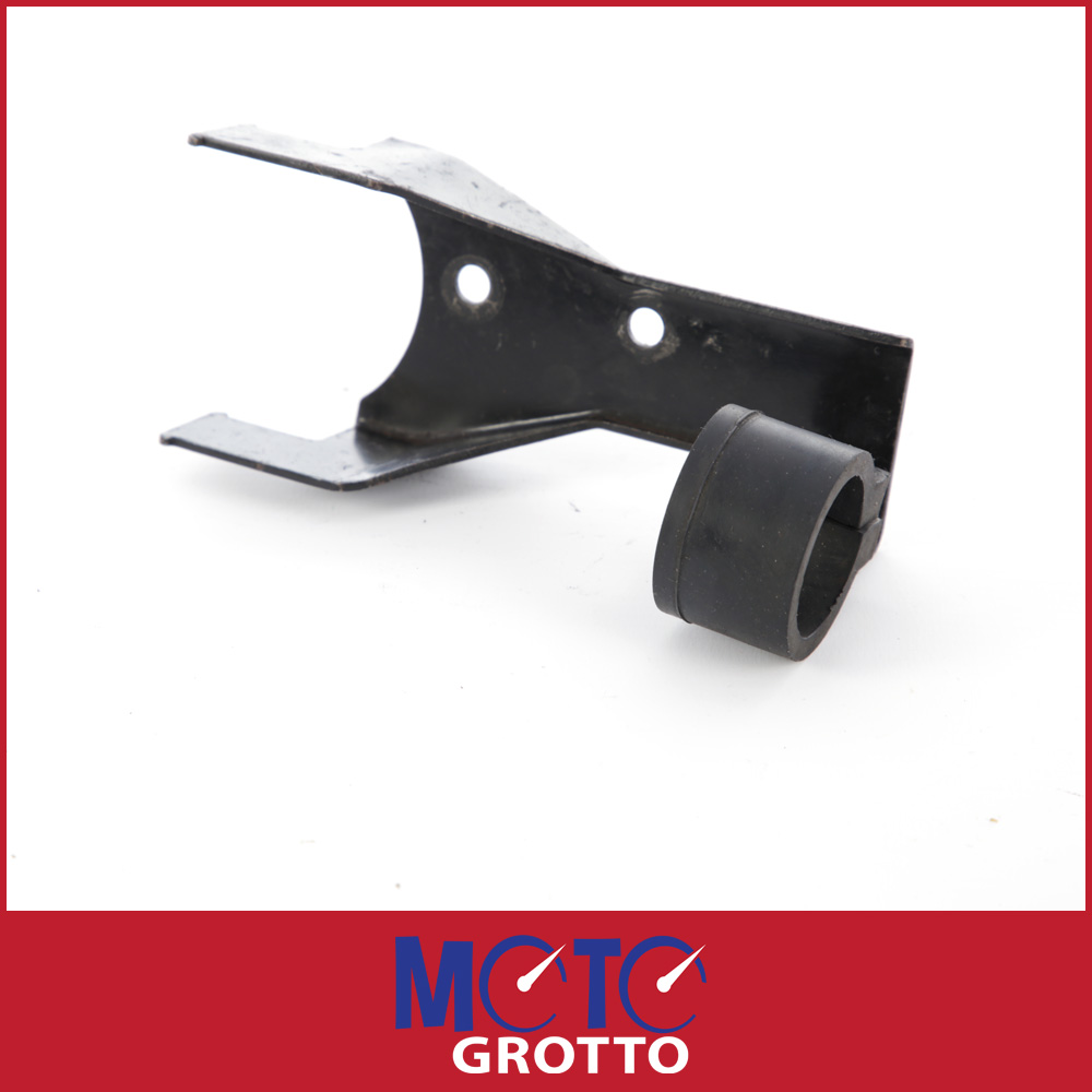 Kawasaki ZZR1100 90 93 Fuel Pump Bracket Moto Grotto Kawasaki ZZR1100 90 93 Fuel Pump Bracket Moto Grotto