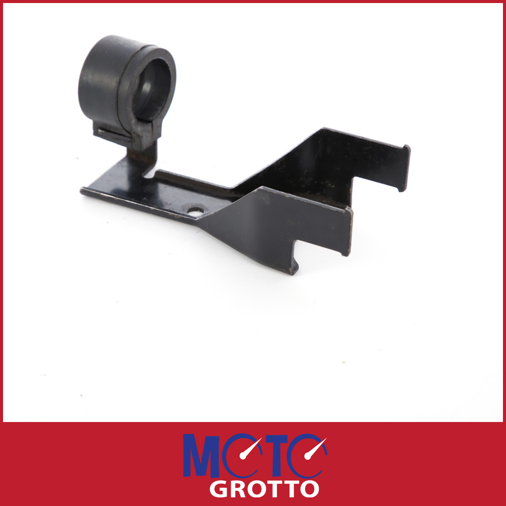 Kawasaki ZZR1100 90 93 Fuel Pump Bracket Moto Grotto Kawasaki ZZR1100 90 93 Fuel Pump Bracket Moto Grotto