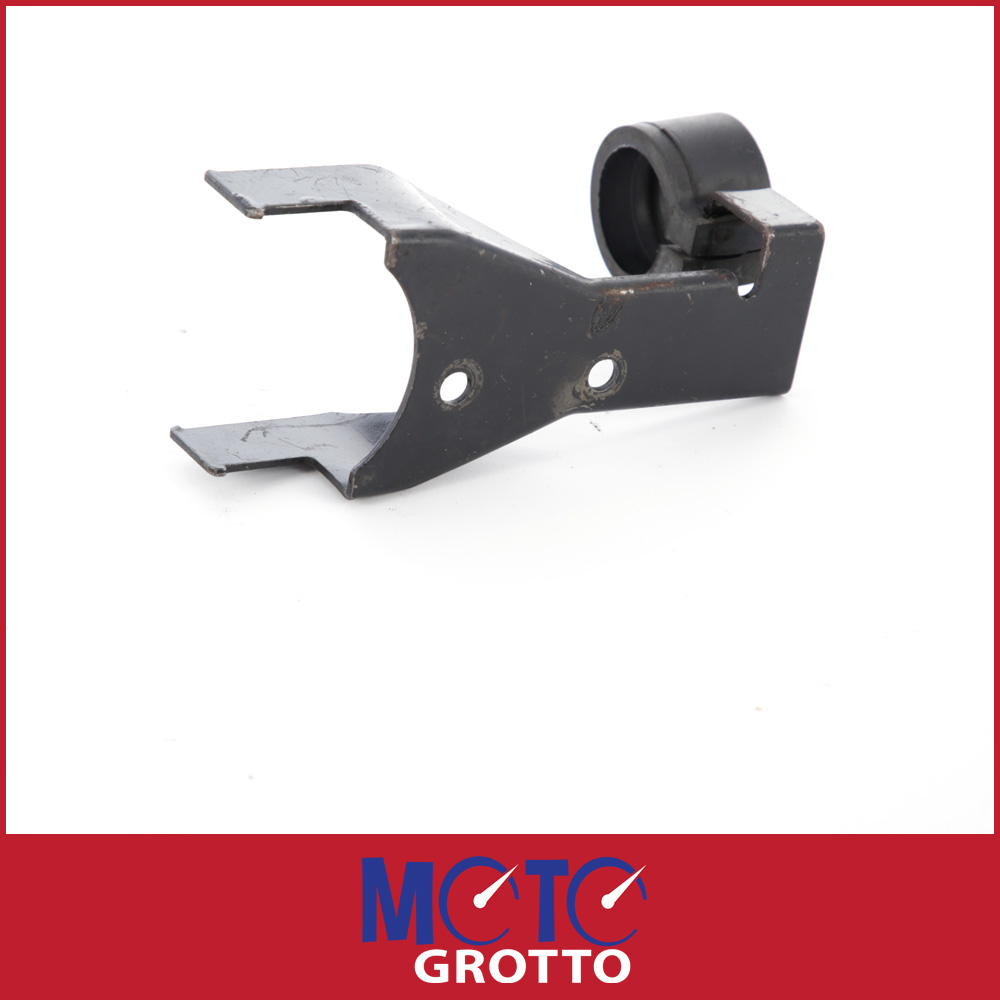 Kawasaki ZZR1100 90 93 Fuel Pump Bracket Moto Grotto Kawasaki ZZR1100 90 93 Fuel Pump Bracket Moto Grotto